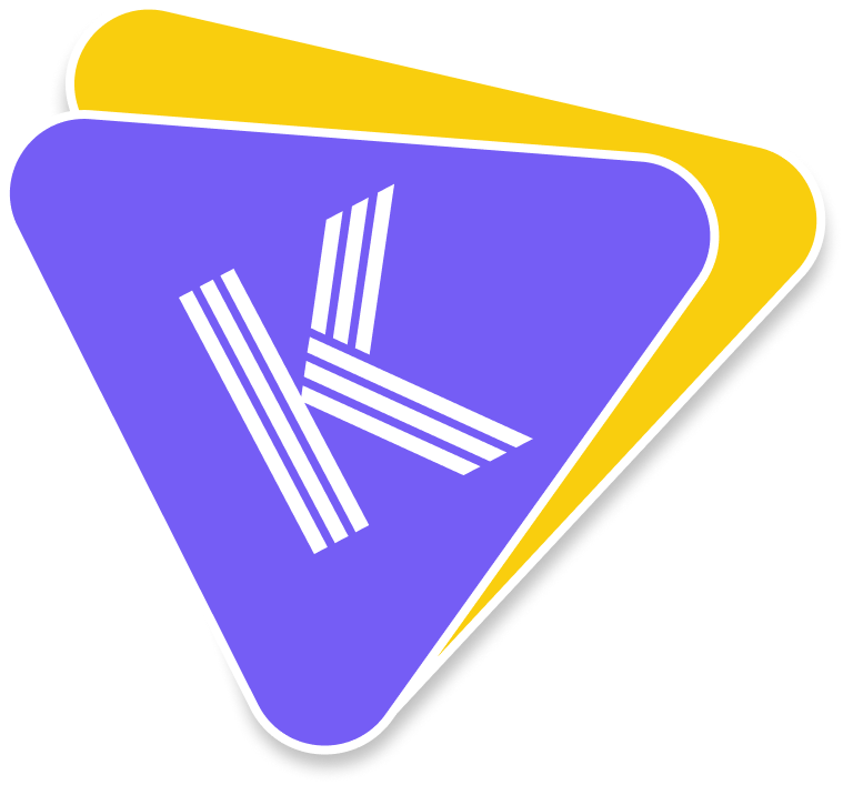 Kaptura.ai | Manual work, automated.